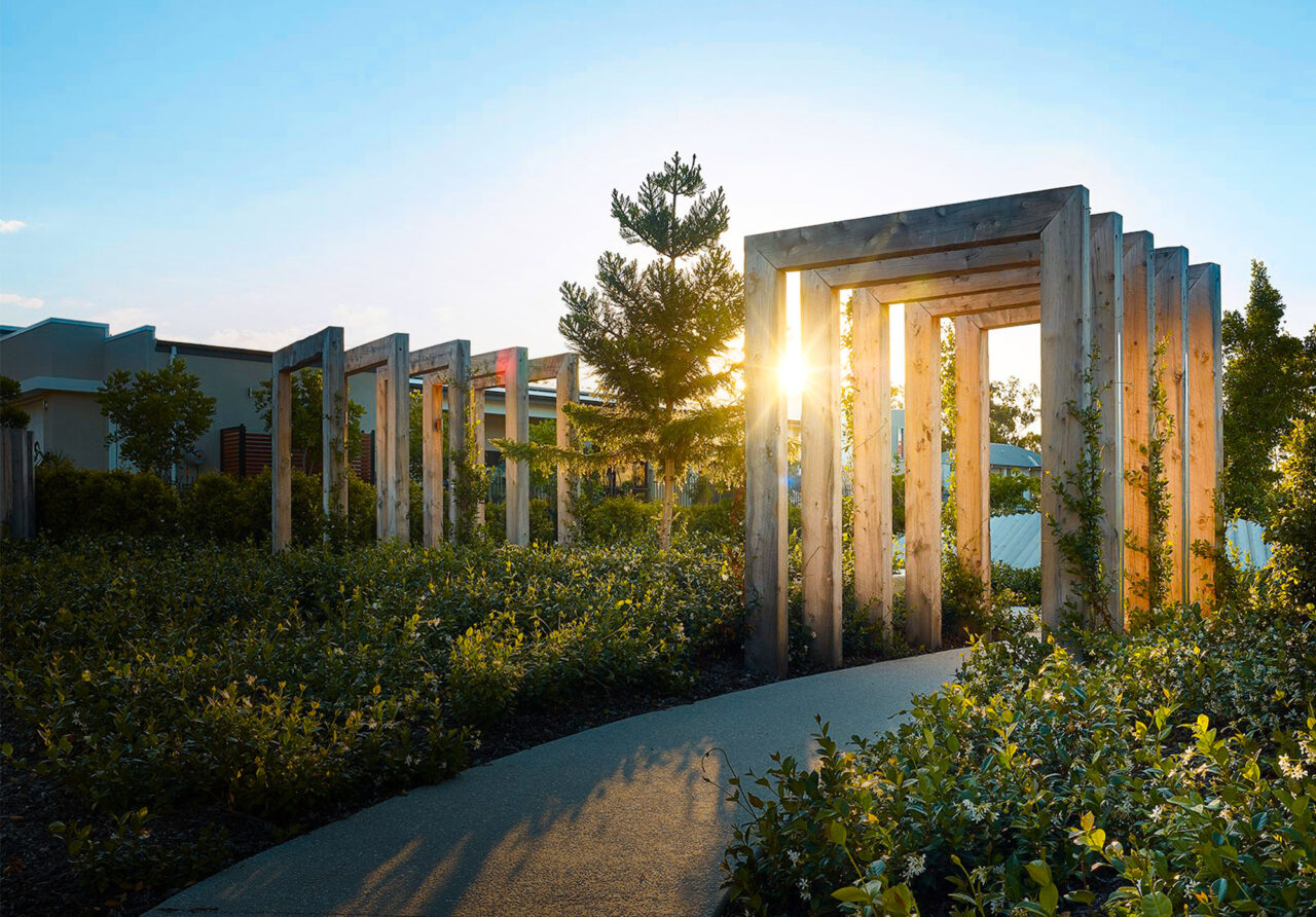 Country Club Estates - Golf Course Living | Brookwater Residential