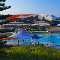 Latest Springfield News - Local Updates | Brookwater Residential