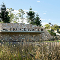 High End Real Estate - Luxury Estates | Brookwater Residential