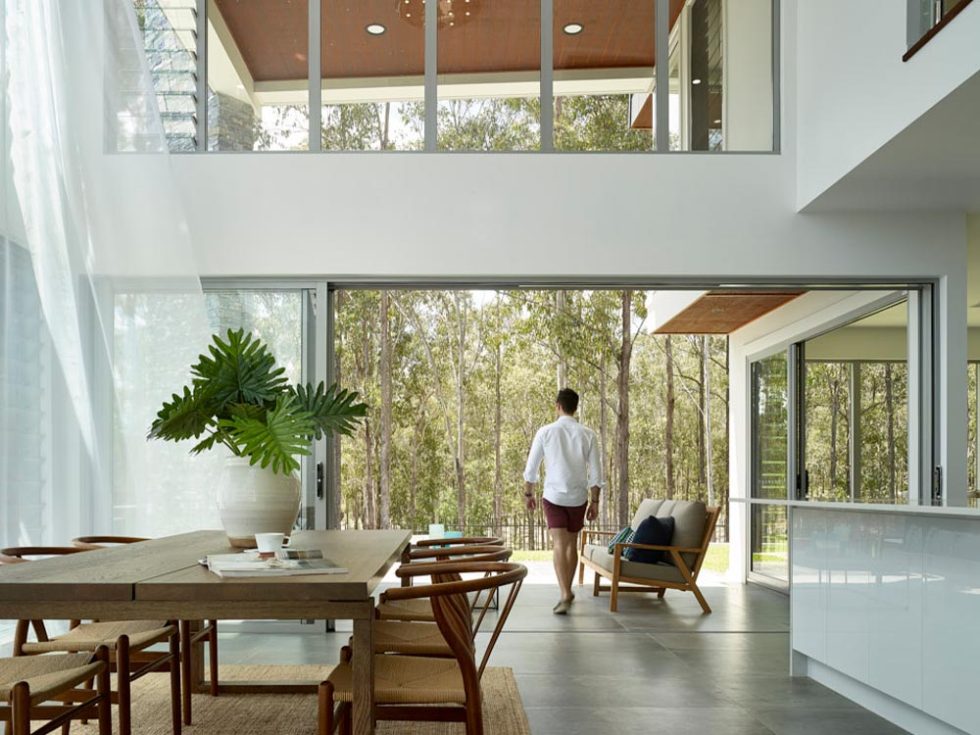 High End Real Estate - Luxury Estates | Brookwater Residential